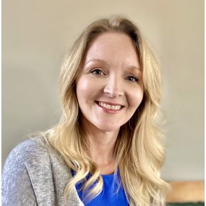 Angela Waddell - Mortgage Broker Professional in Billings, Montana