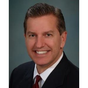 Mike Pearce - Mortgage Professional in Raleigh, North Carolina