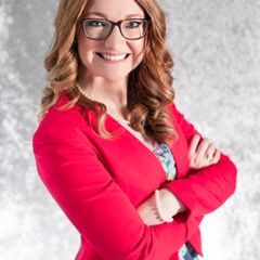 Aimee Le, Sales Associate - Real Estate Reviews in Huntsville, Alabama
