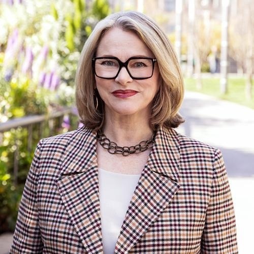 Ann Dykstra, Redfin Principal Agent - Real Estate Professional in San ...
