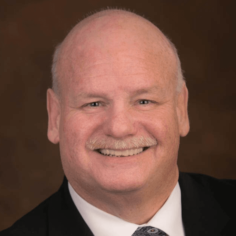 Thomas Choate - Real Estate Professional in Naperville, IL