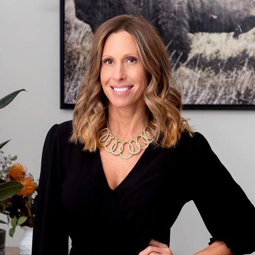 Nicole Stewart, Redfin Principal Agent - Real Estate Professional in ...