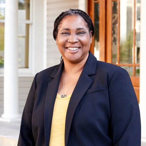 Joy Gentry, Redfin Agent - Real Estate Professional in Fort-Worth, Texas