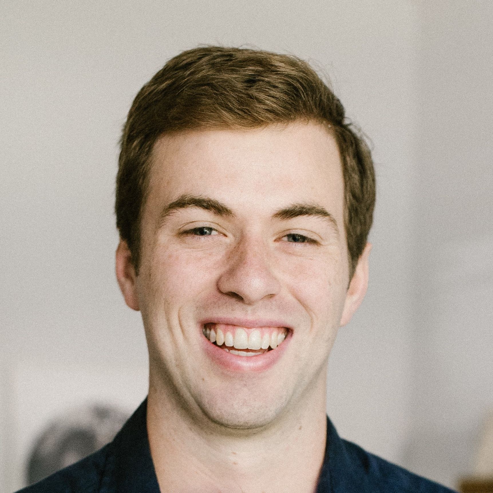 Brandon Daniels, Mortgage Advisor - Mortgage Reviews in Austin, Texas