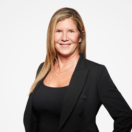 Shelle Dier, Redfin Principal Agent - Real Estate Professional in ...
