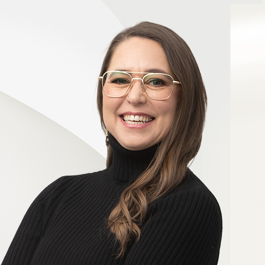 Devon Beck, Real Estate Advisor - Real Estate Professional in Seattle ...