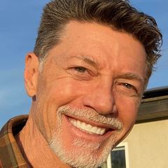 Sam Masarani, Redfin Agent - Real Estate Professional in Burbank, CA