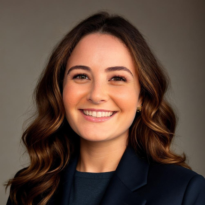 Erin Gonzalez — Real Estate Agent in Irvine, CA