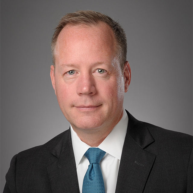 Charlie Petit, EMD, Enterprise Sales - Real Estate Professional in ...