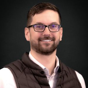 John Smutny, MLO - Mortgage Broker Professional in Wichita, Kansas