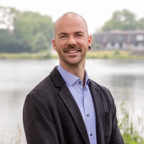 Brett Larson, Redfin Principal Agent - Real Estate Professional in ...