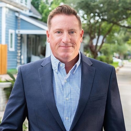 Eric Auciello, Redfin Principal Agent - Real Estate Professional in ...