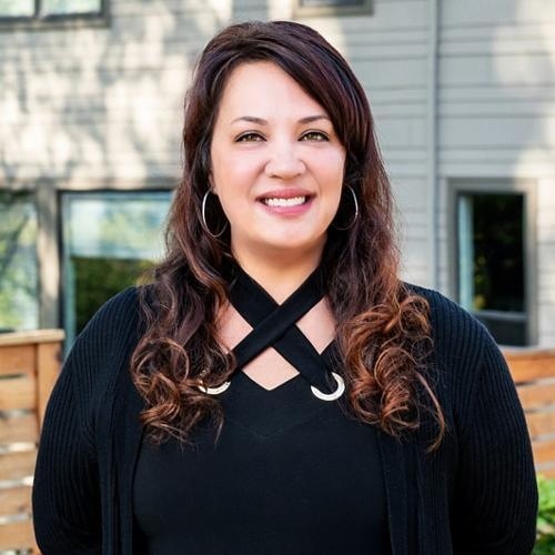 Meme Loggins, Redfin Agent - Real Estate Professional in Portland, Oregon