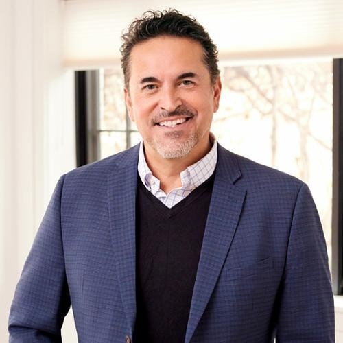 Ray Munoz, Redfin Principal Agent - Real Estate Professional in ...