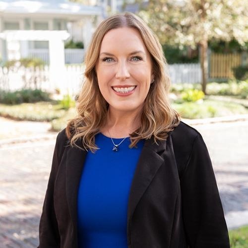 Shellie Silva, Redfin Principal Agent - Real Estate Professional in ...