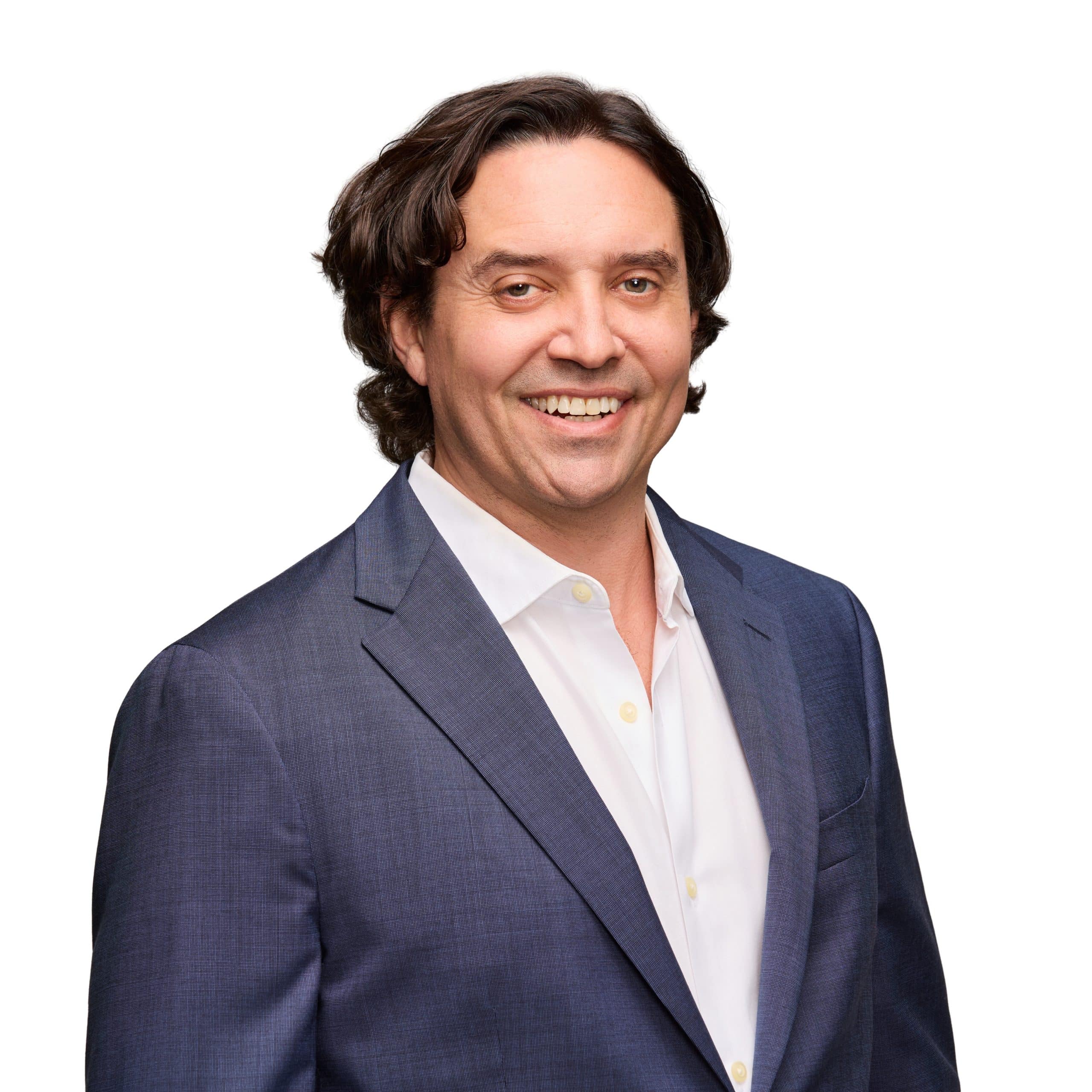 David Wimberly - Mortgage Reviews in Bossier City, Louisiana