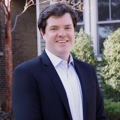 Eric Hublar, Redfin Principal Agent - Real Estate Professional in ...