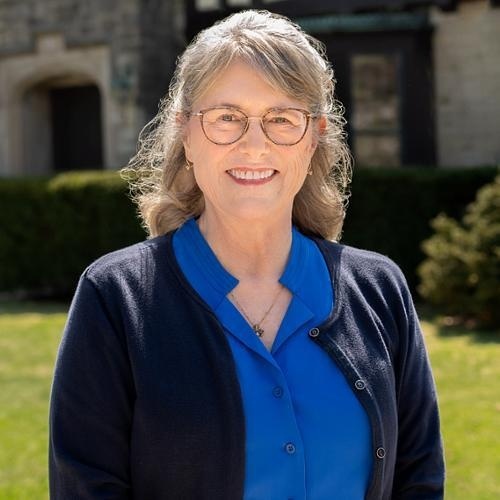 Nancy Stanisch, Redfin Principal Agent - Real Estate Professional in ...