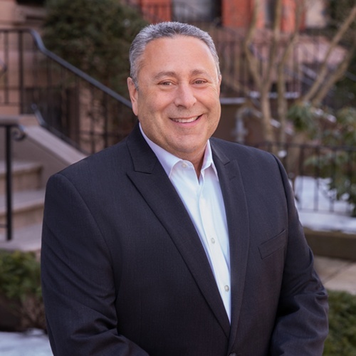 Michael Stein, Redfin Principal Agent - Real Estate Professional in ...