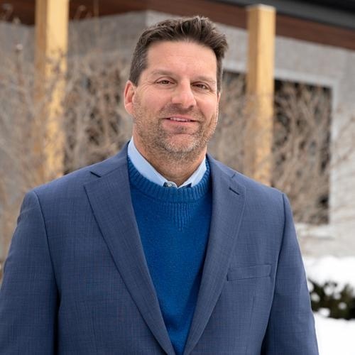 Nathan Freeborn, Redfin Principal Agent - Real Estate Professional in ...