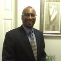 Rodney Foster - Mortgage Professional in HOUSTON, Texas