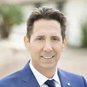 Guy R. Vetrano, Scottsdale, Arizona - Mortgage Professional in ...