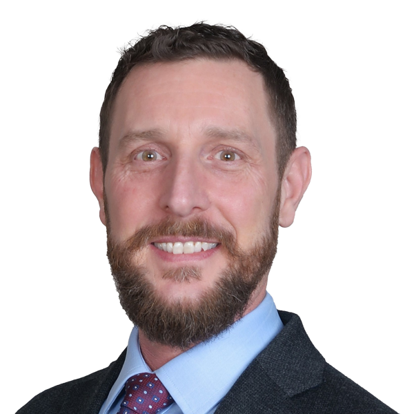 Steven Cudzilo, Mortgage Loan Officer - Mortgage Reviews in Westminster ...