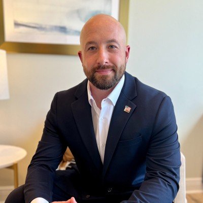 Kyle Duke, Mortgage Banker - Mortgage Reviews in Colorado Springs, Colorado