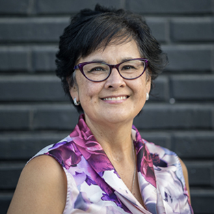 Lisa Allison, Loan Officer - Mortgage Professional in Prosser, Washington