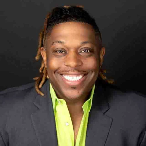 Ryan Randle, Mortgage Sales Supervisor - Mortgage Reviews in Castle ...