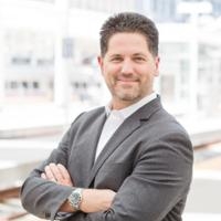 Timothy Oddo - Mortgage Professional in Littleton, Colorado