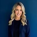 Hala M Garmo — 1★ Mortgage Loan Officer in San Diego, CA
