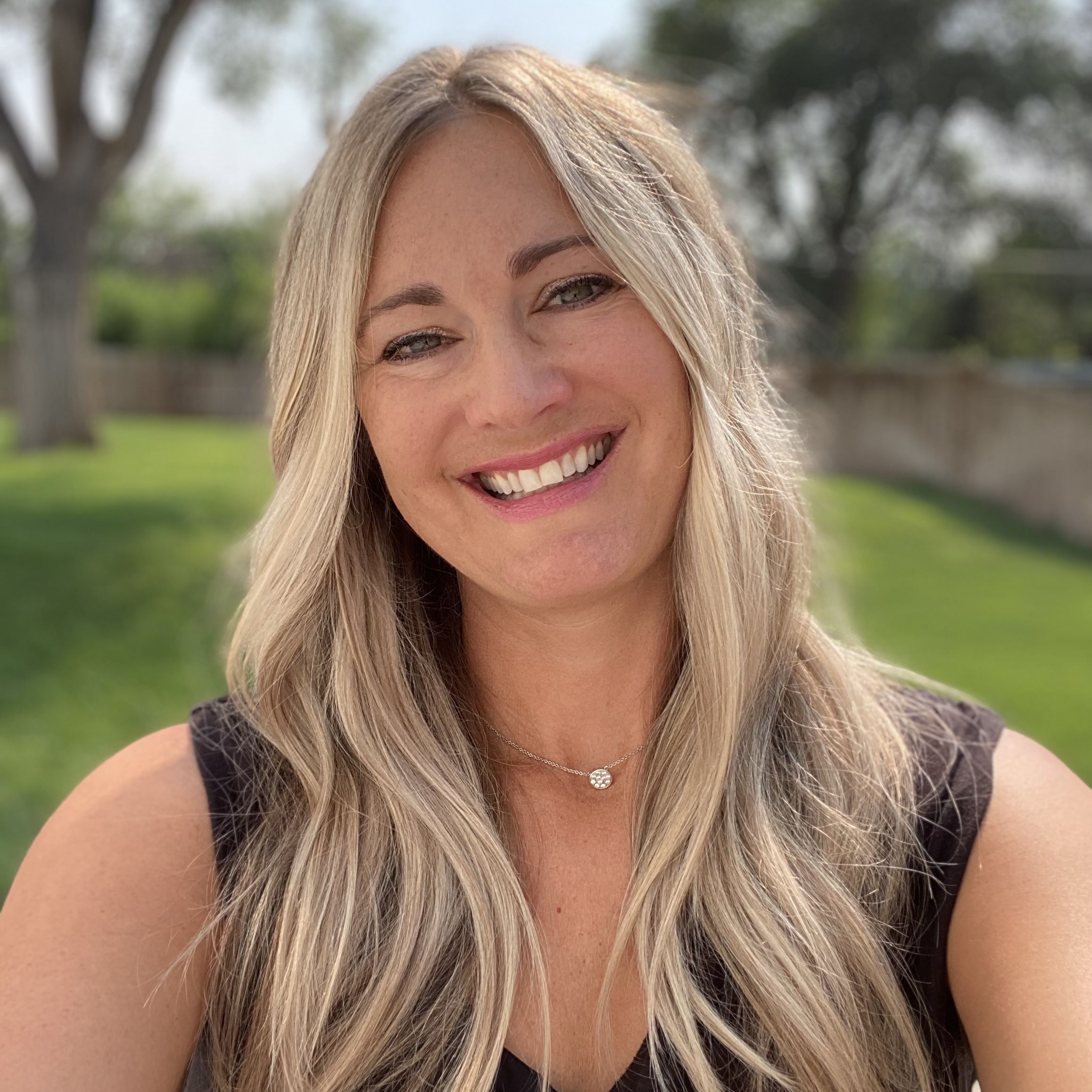 Deborah Carol - Mortgage Broker Professional in Johnstown, Colorado