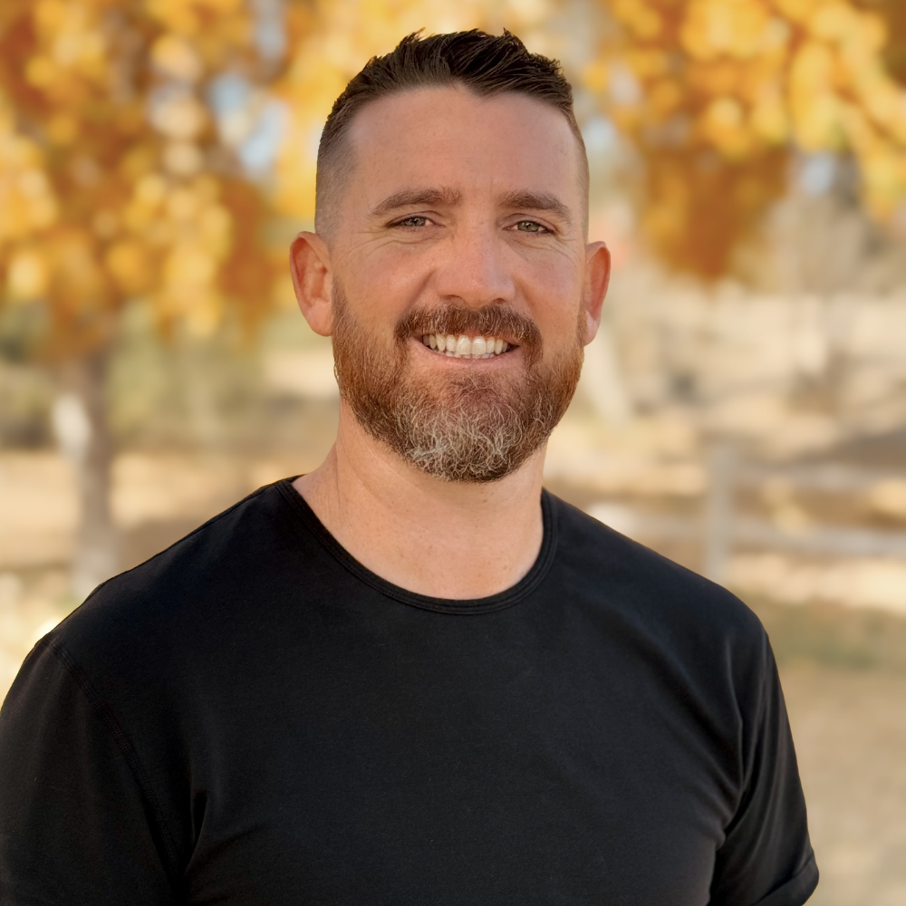 Isaac Morris, Branch Manager - Mortgage Reviews in Strongsville, Ohio