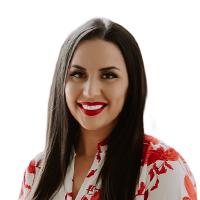 Jenny Dullinger, Loan Consultant - Mortgage Professional in Edina ...