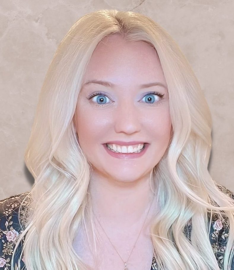 Chelsea Dean, Loan Officer - Mortgage Professional in Minnetonka, MN