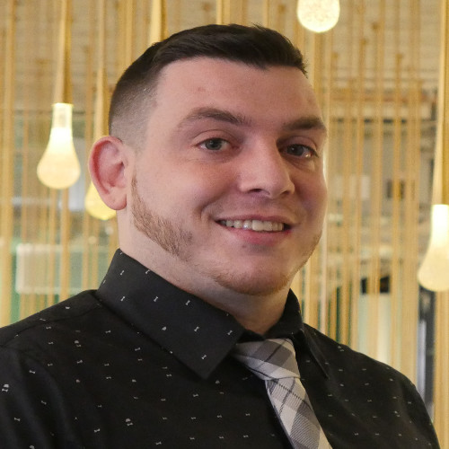 Brett Anthony Kopa, Mortgage Loan Originator - Mortgage Broker ...