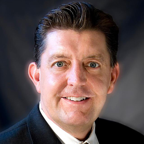 Todd Baker, Sales Leader - Mortgage Professional in Plano, Texas