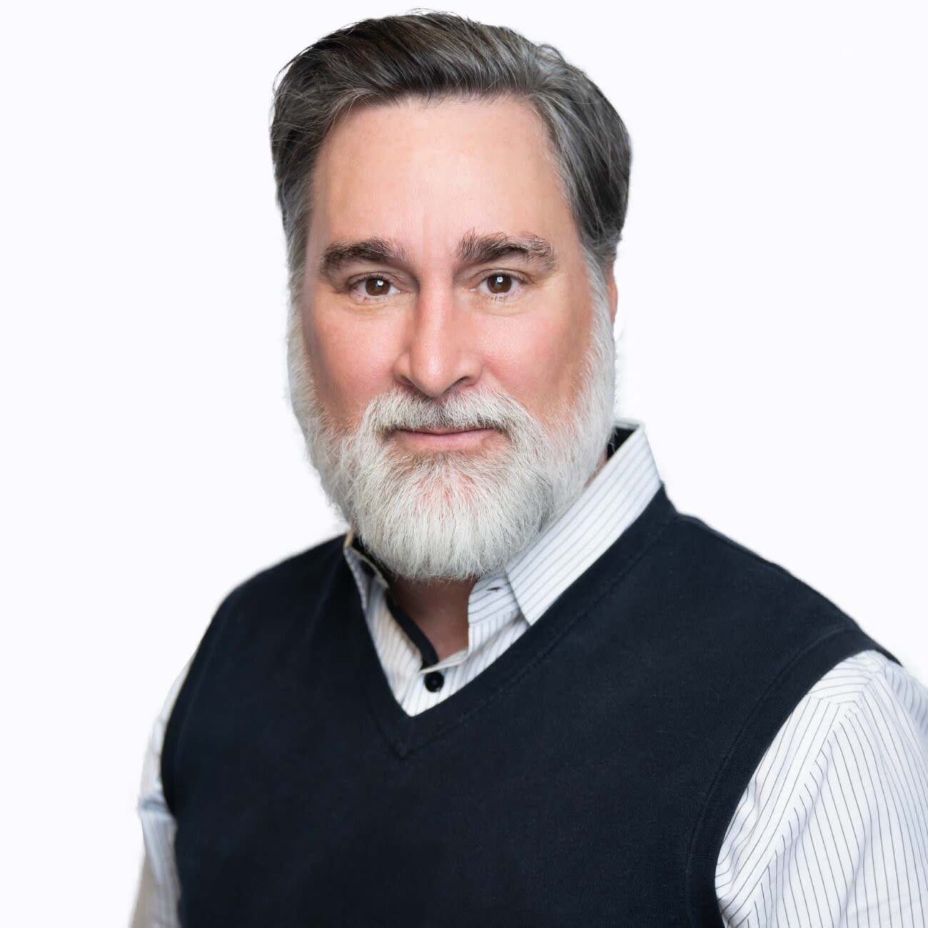 John Best, Senior Loan Officer - Mortgage Reviews in Dallas, Texas