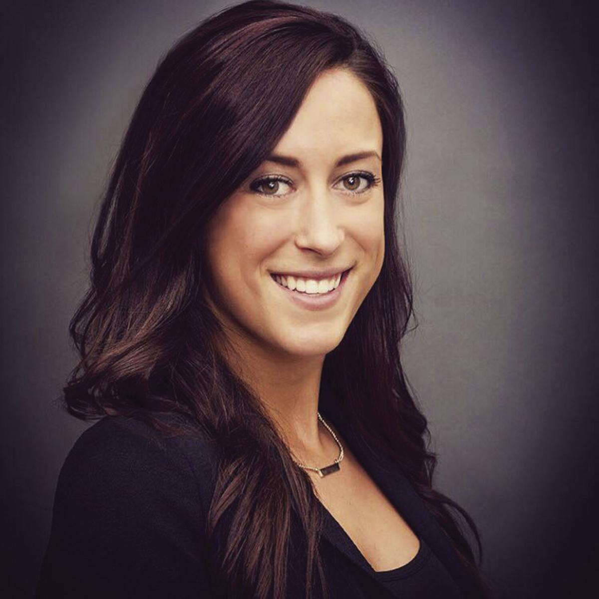 Lauren Thigpen, Loan Officer - Mortgage Professional in Minnetonka ...