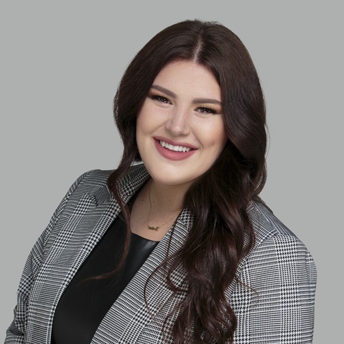 Victoria Callihan, Mortgage Loan Originator - Mortgage Reviews in ...