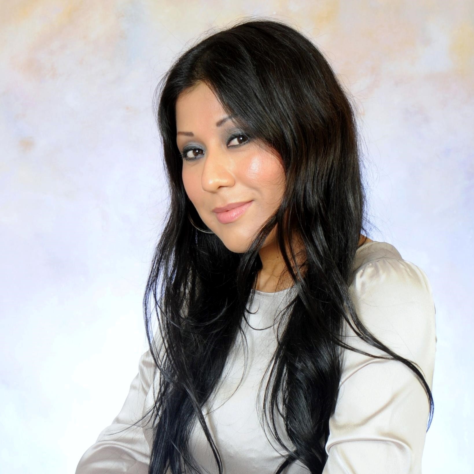 Brenda Banos - Mortgage Professional, AZ