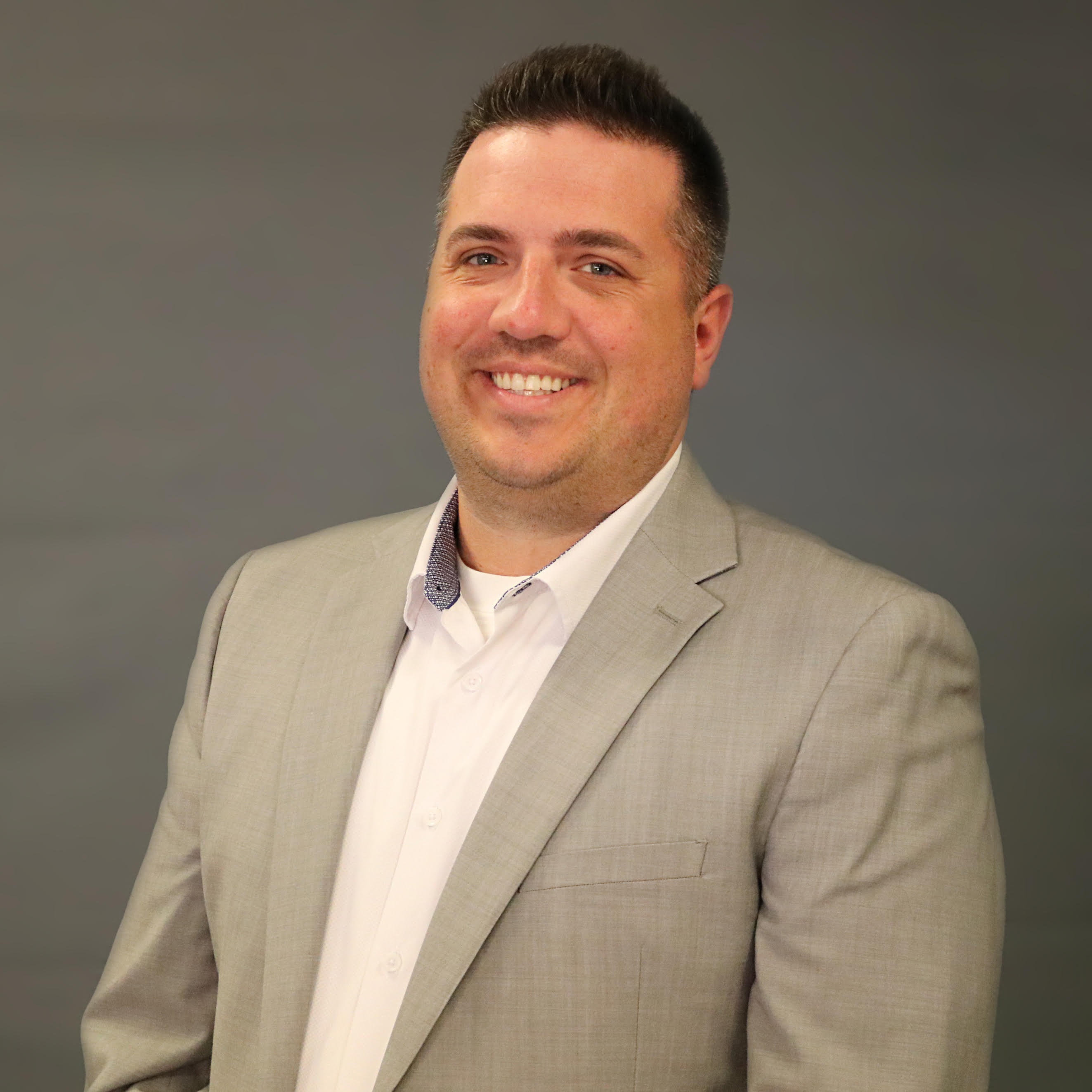 Benjamin Cole, Loan Officer/Assistant Branch Manager - Mortgage Reviews ...