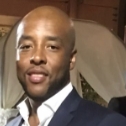 Phillip Gibson Ii - Mortgage Professional in Dallas, TX