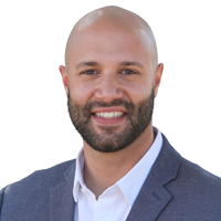 Devin Sherman, Loan Consultant - Mortgage Reviews in Tucson, Arizona