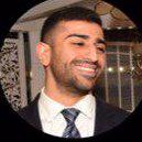 Ash Talei - Mortgage Professional in Irvine, California