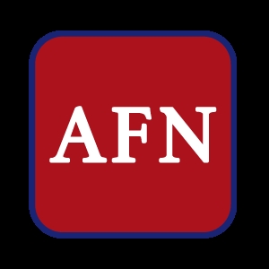 Mallory Kimberly - Mortgage Professional in Tustin, California