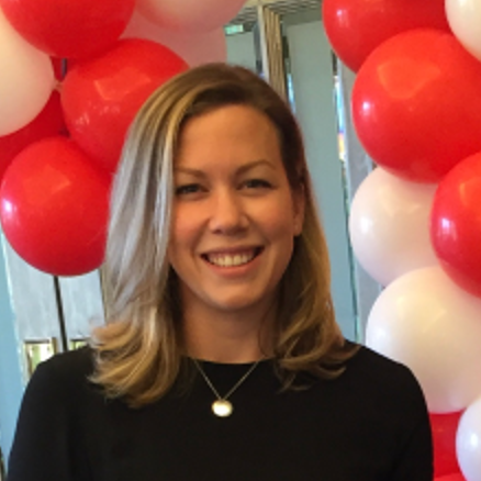 Jacqueline Modico, Agent - Real Estate Professional in Naples, Florida