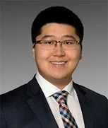 Jonathan Han, Private Mortgage Banker - Mortgage Professional in ...