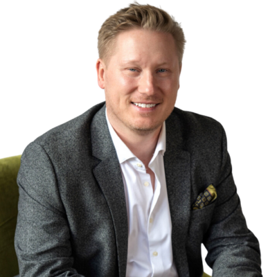 Christopher Butler, Loan Originator - Mortgage Reviews in Tacoma ...